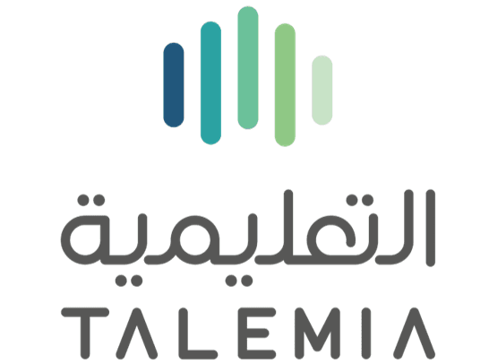 Tatweer Education Holding Company - Developing Education in Saudi Arabia