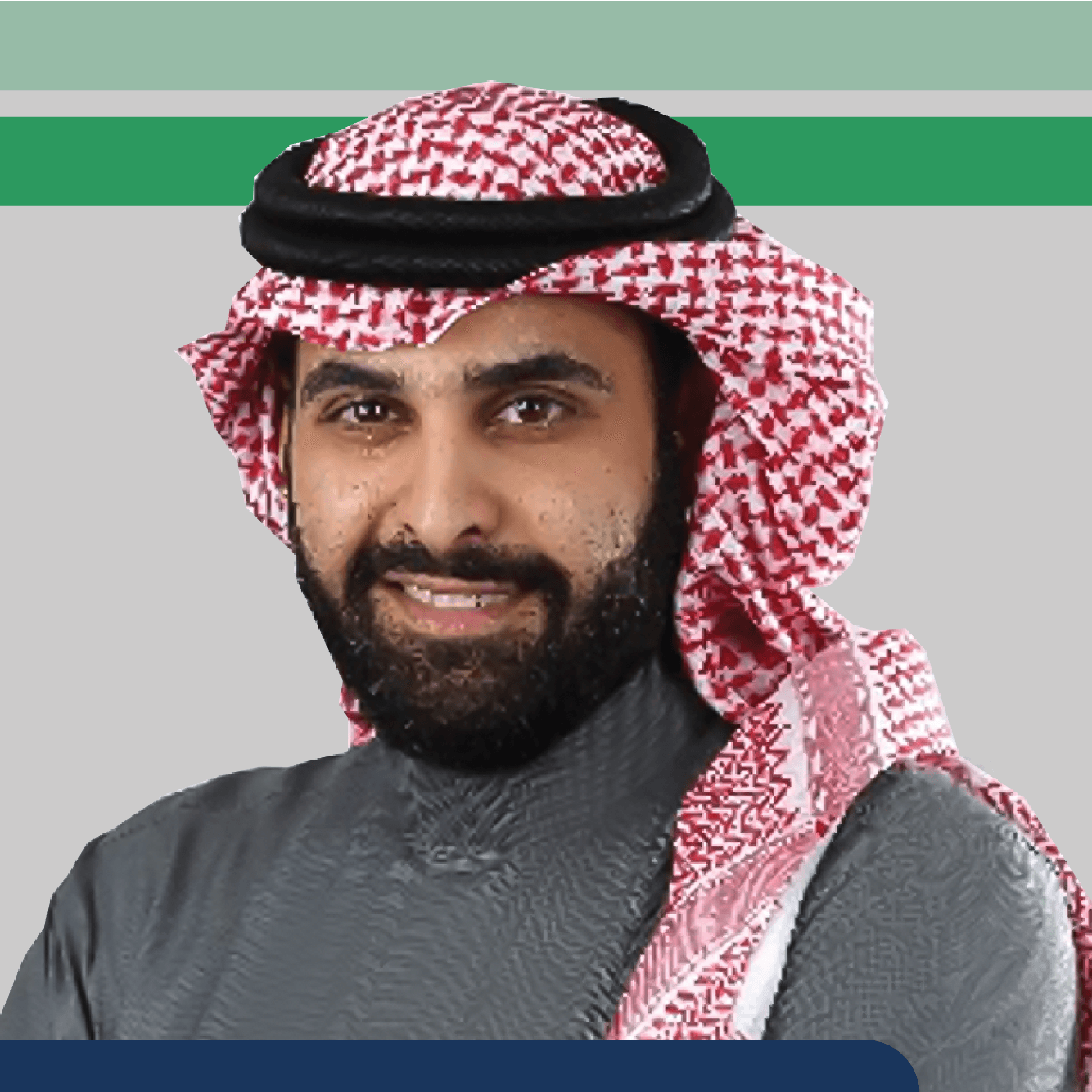 Tatweer Education Holding Company - Developing Education in Saudi Arabia