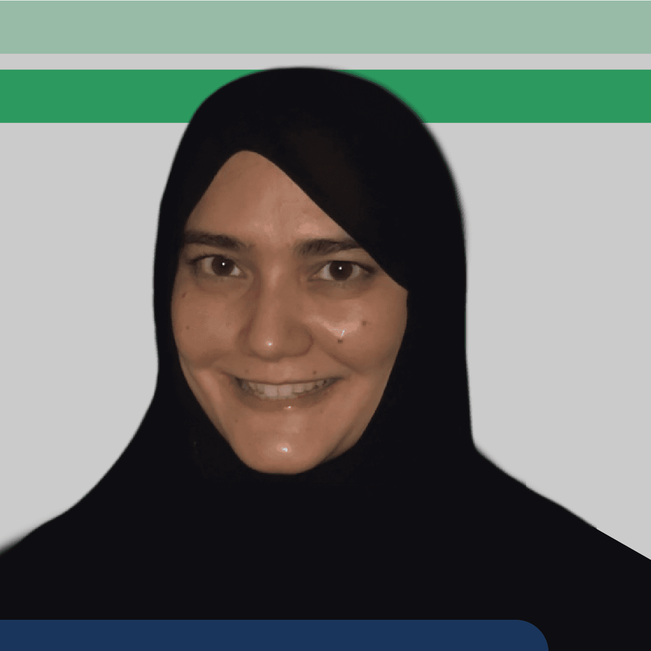 Tatweer Education Holding Company - Developing Education in Saudi Arabia