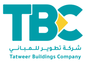 Tatweer Education Holding Company - Developing Education in Saudi Arabia