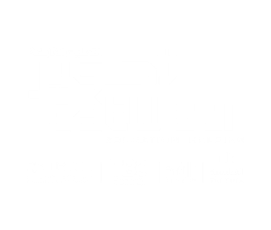 Tatweer Education Holding Company - Developing Education in Saudi Arabia